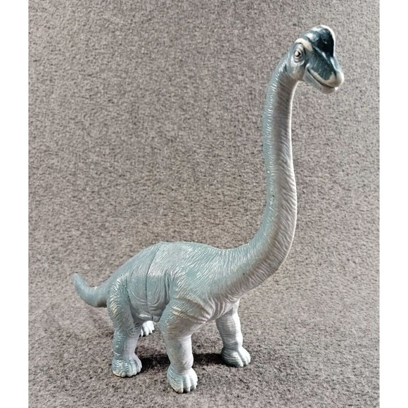 Learning Resources | Toys | Learning Resources Blue Brachiosaurus ...